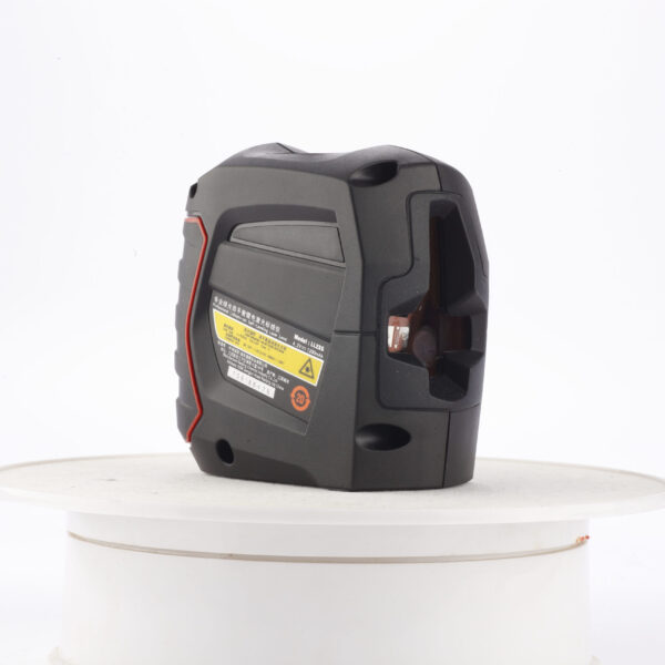 Devon Circular Saw 3217